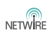 #1 Wireless Internet Service Provider Canada - Netwire Inc.